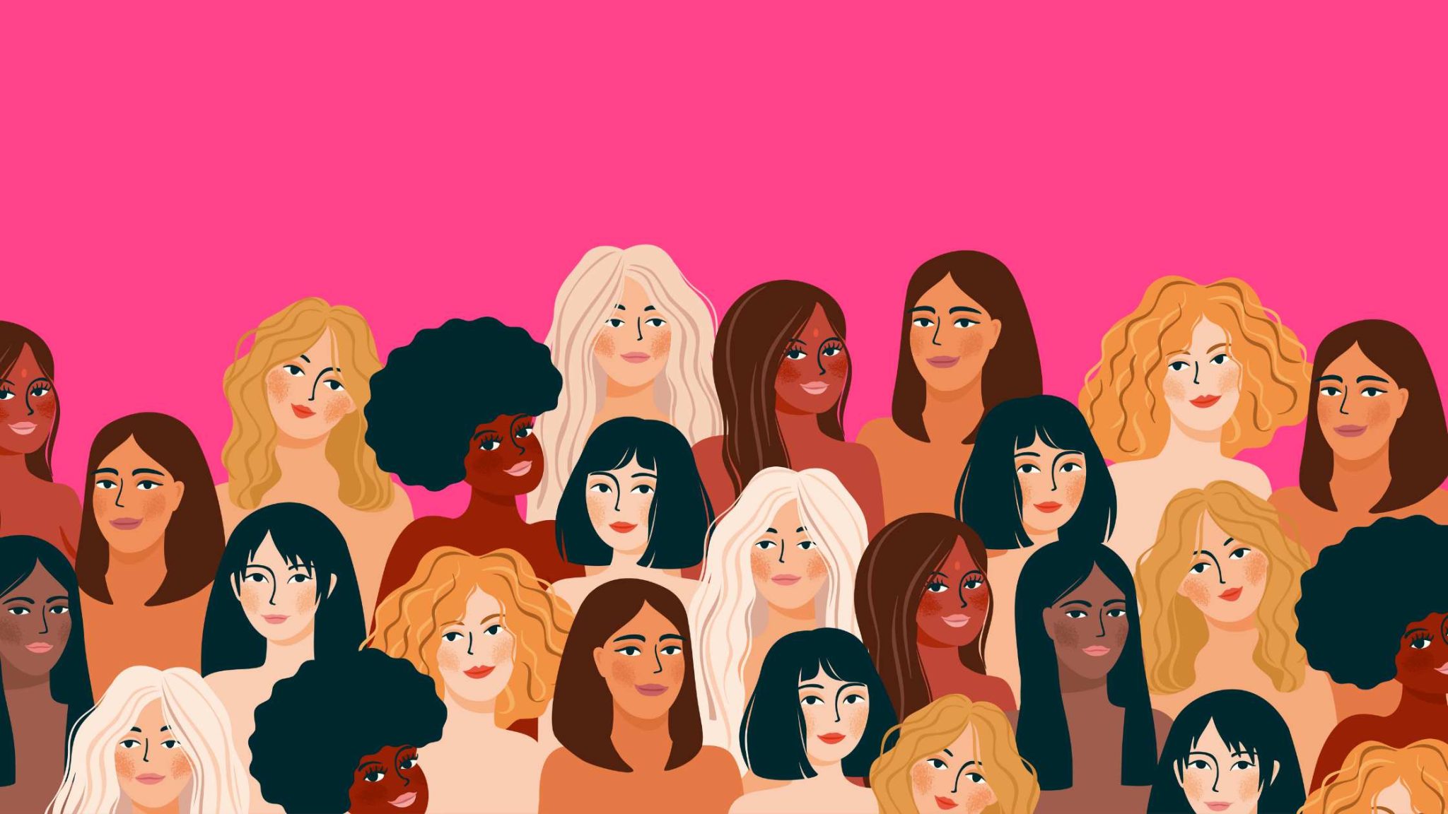 Home - EveryWoman Expo